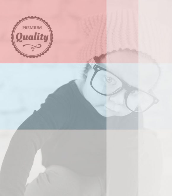 Demystifying image quality - openbox9: strategy, branding, and design