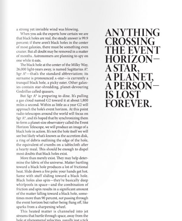 Tips for Better Pull Quotes - openbox9: strategy, branding, and design